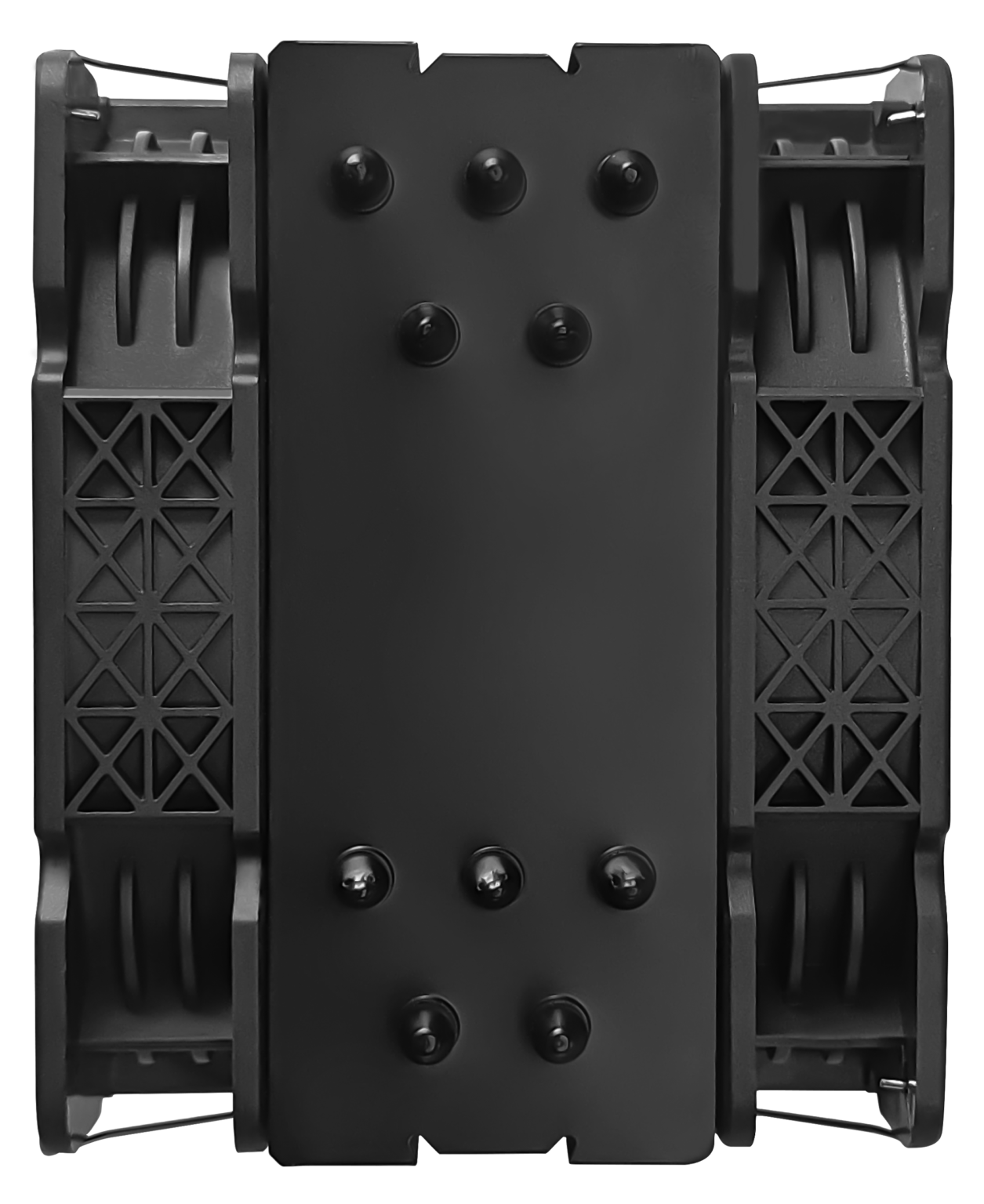 SG T400-5 DUAL 5PIPES LGA 1700 | Osaka PC Gamer