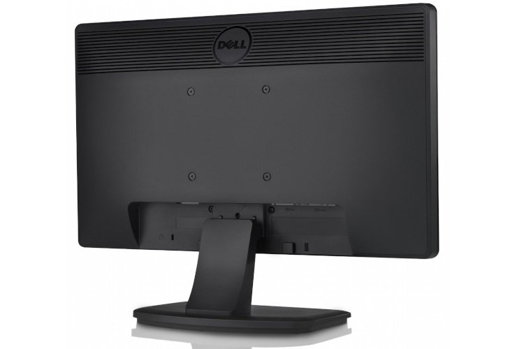 Dell IN2030MC 20″ occasion pour vos tâches quotidiennes | Osaka Gaming ...