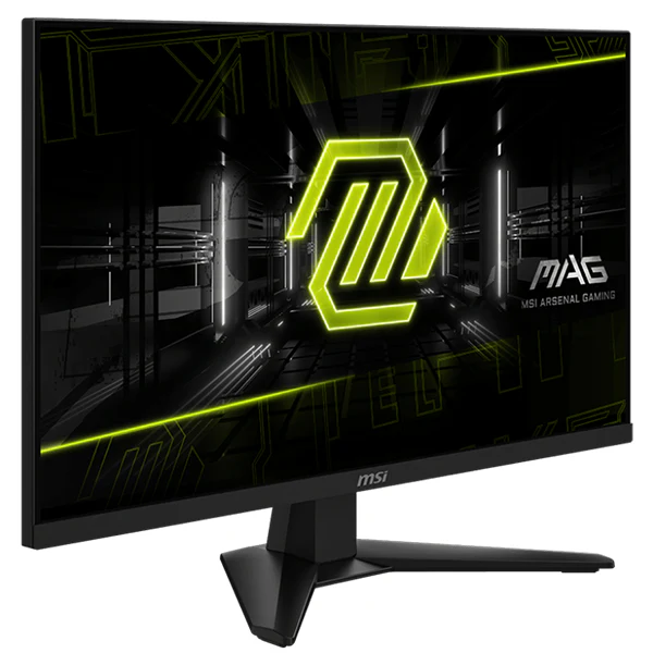 MSI MAG 274QF 27″ Rapid IPS Gaming Monitor / 180Hz / 2K | Osaka PC Gamer