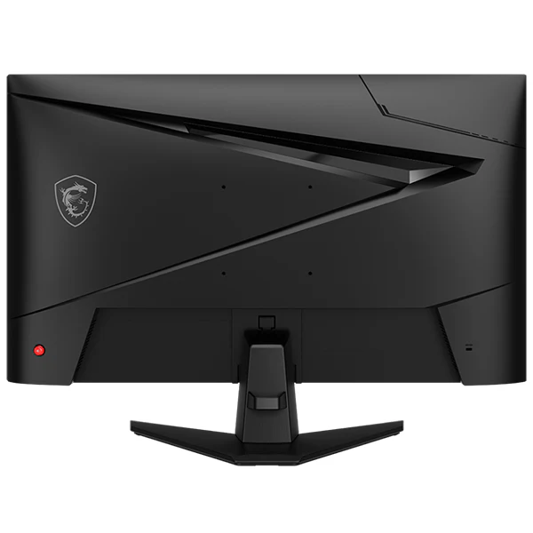 MSI MAG 274QF 27″ Rapid IPS Gaming Monitor / 180Hz / 2K | Osaka PC Gamer